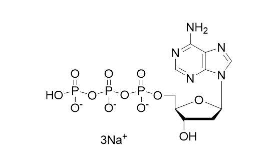 上海科泽永欣生物科技有限公司