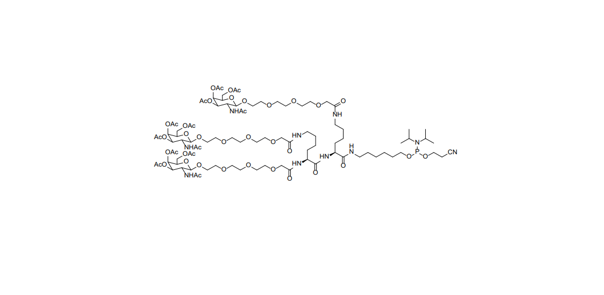 上海科泽永欣生物科技有限公司